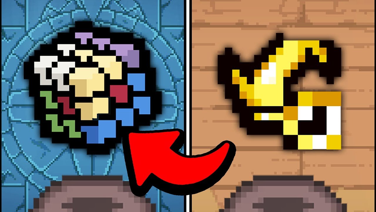 This NEW Glitched Crown Dice Is Actually Satisfying - YouTube