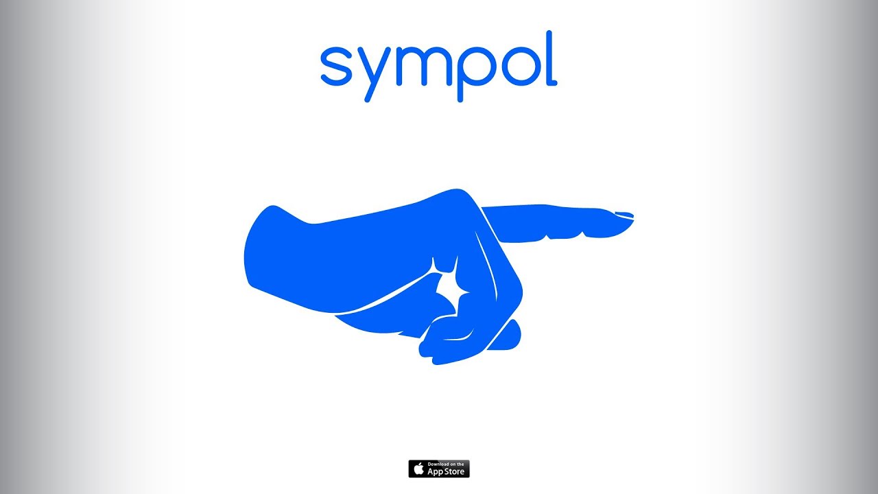 sympol - YouTube