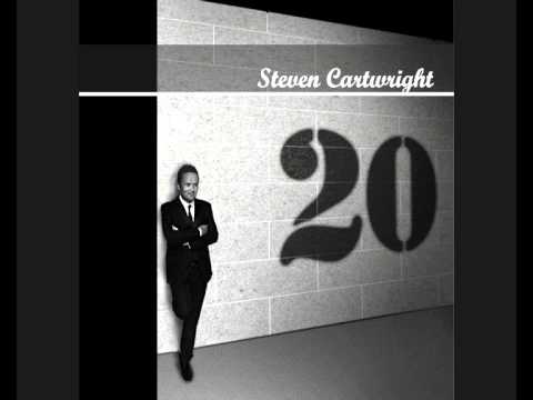 Steven Cartwright - 20 - YouTube