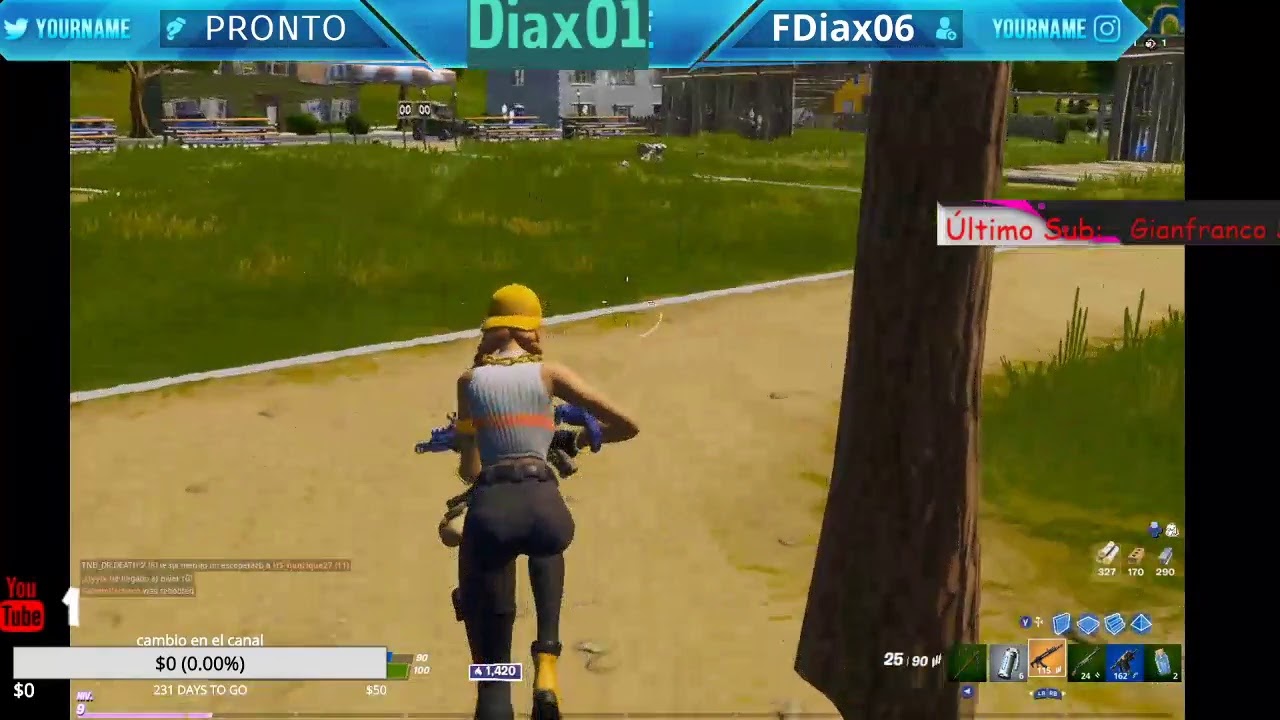 arena 1000 puntos - YouTube