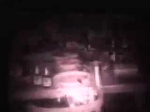 Thanksgiving 1963 - YouTube