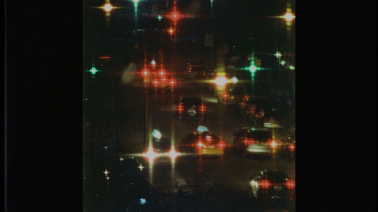 (FREE) NAV Type Beat x PARTYNEXTDOOR Type Beat - "STANDBY" | Hard NAV ...