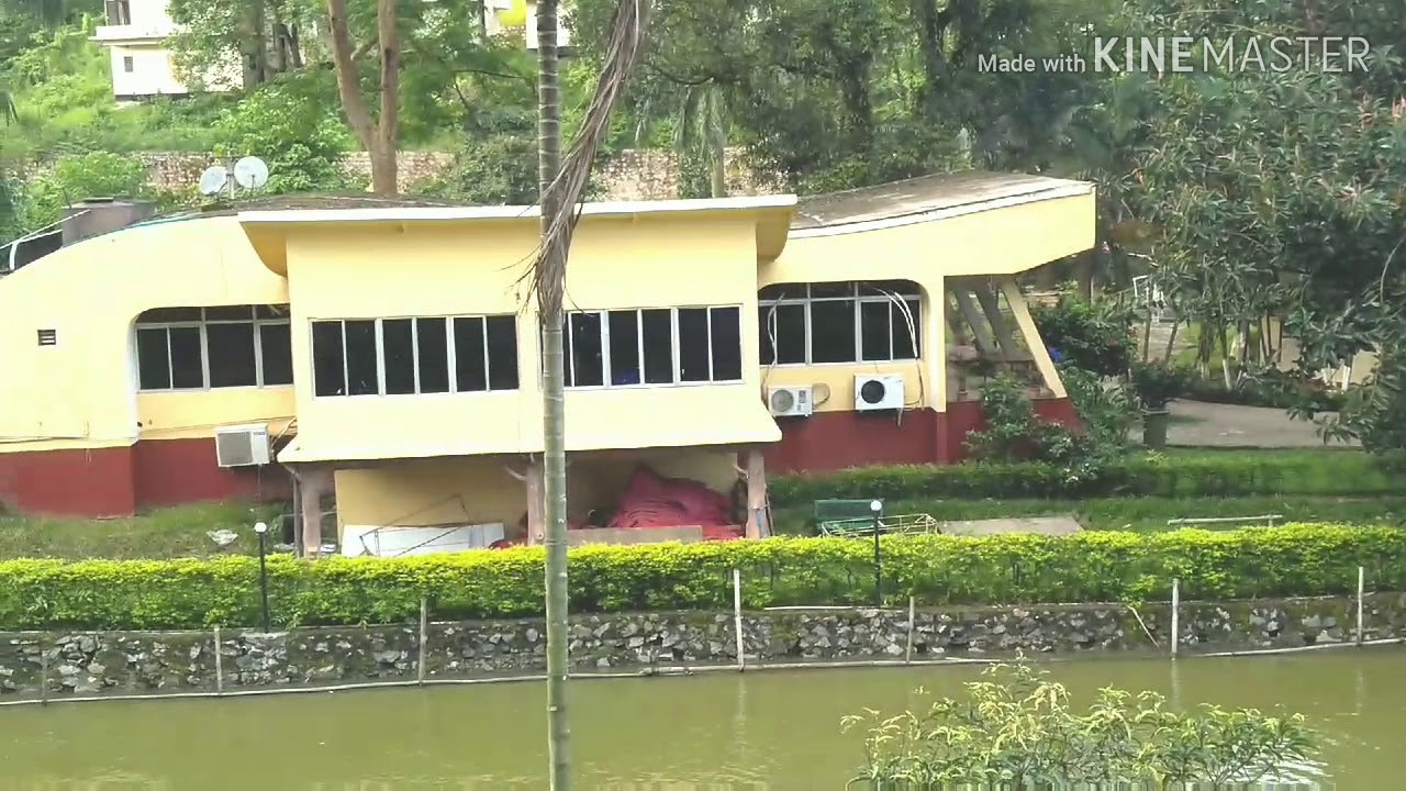 Entertainment vlog....😂 - YouTube