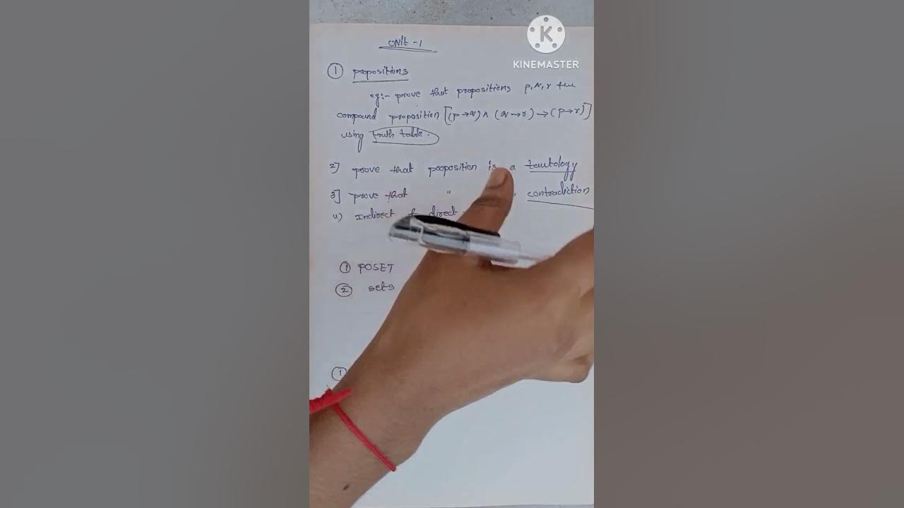Descrete Mathematics DM important Questions jntuh R18 BtechMinds descrete-mathematics-dm-important-questions-jntuh-r18-btechminds