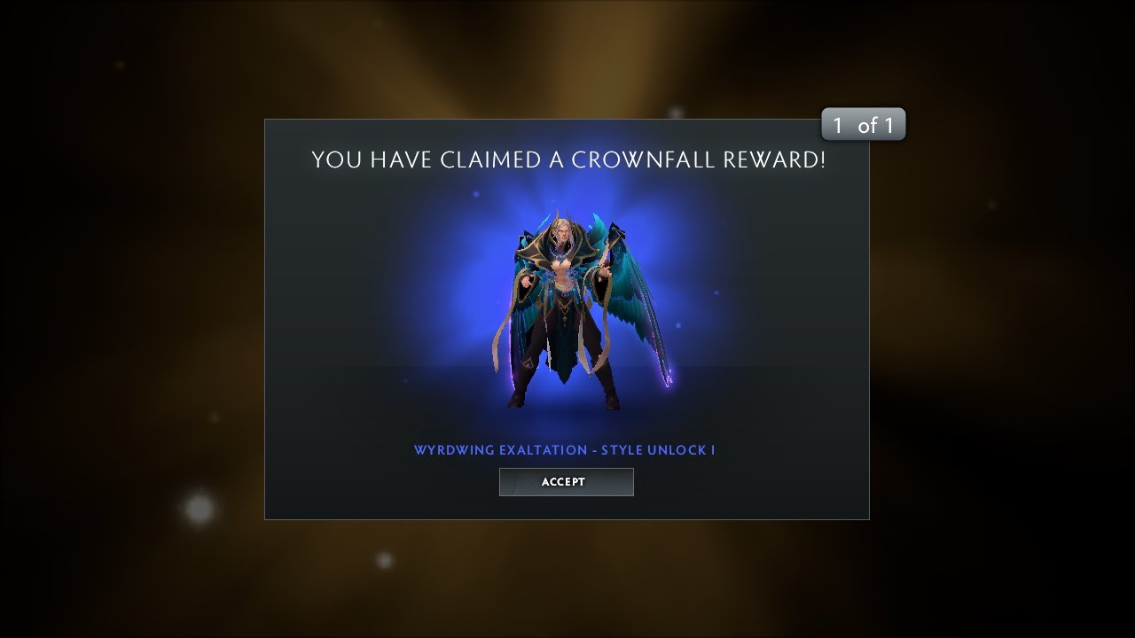 From Crusader to Immortal | Day 12 Grind | Archon III Unlocked - YouTube