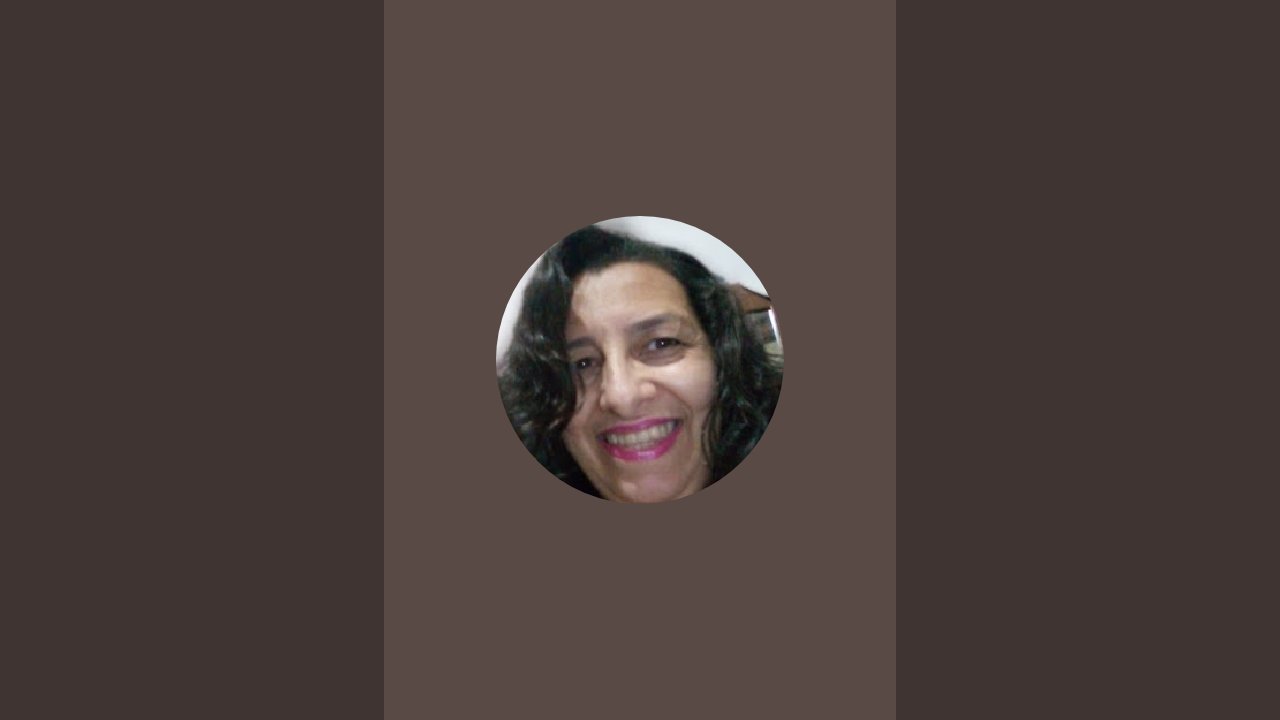 FRANCISCA SILVA OFICIAL🌹 está ao vivo! - YouTube