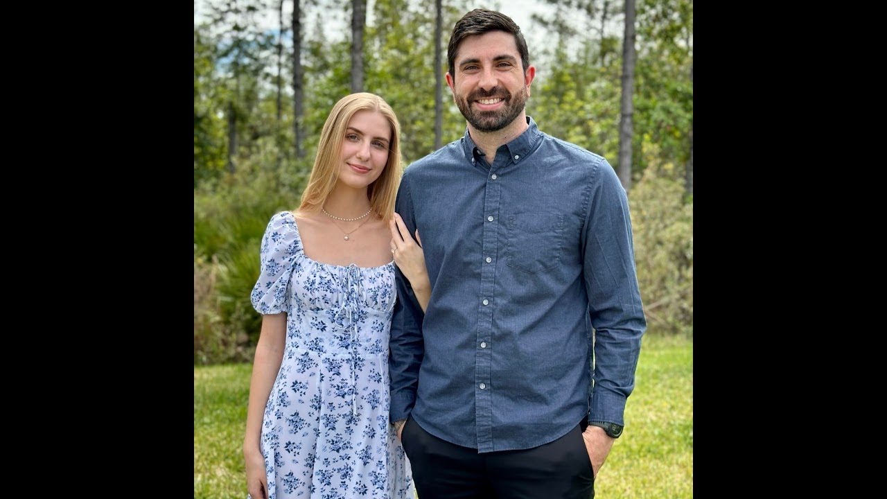 Live streaming of Blake Collins - YouTube