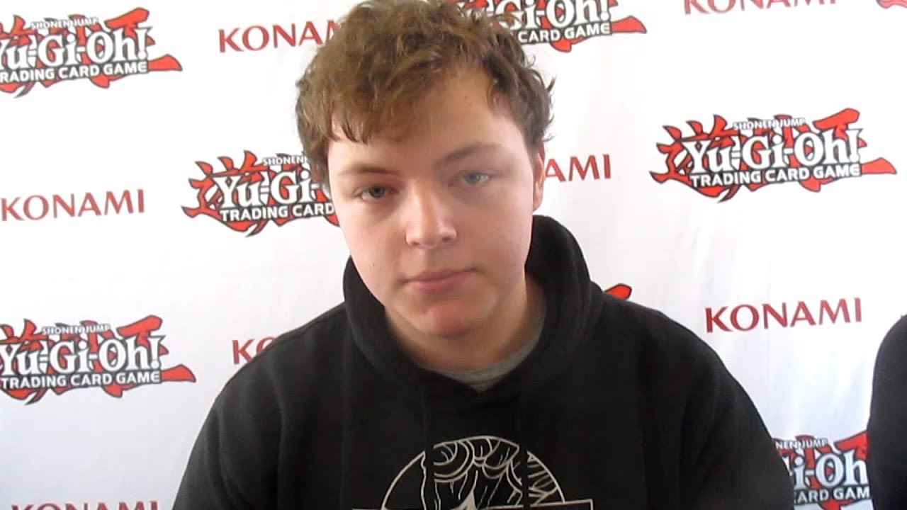 Top 32 - Trickstars - YCS Prague 2017 - Dopheide Henri - YouTube