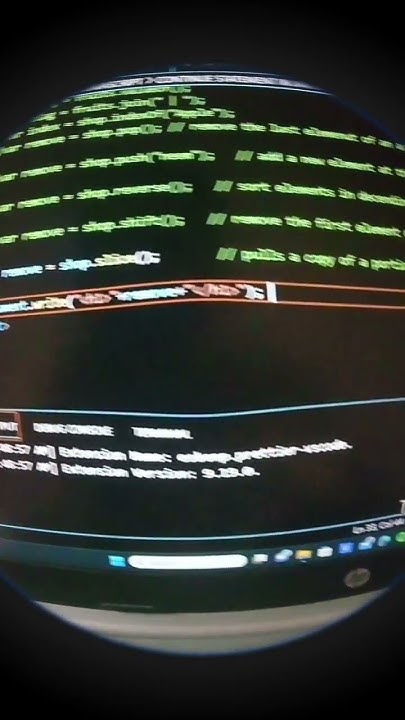 Slice In Javascript Array Shorts Shortsviral Coding Youtubeshorts Shortsviral Viralshorts