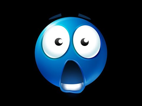 A Typical Day In The Slashest Discord - YouTube