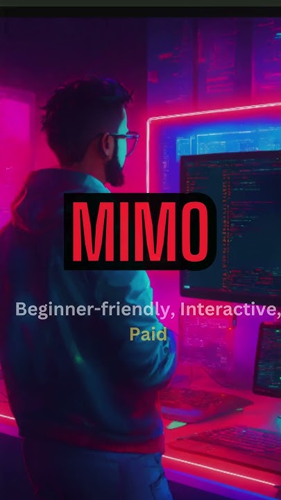 Best Apps To Learn Coding Coding Codewithharry Apnacollegeofficial Youtube