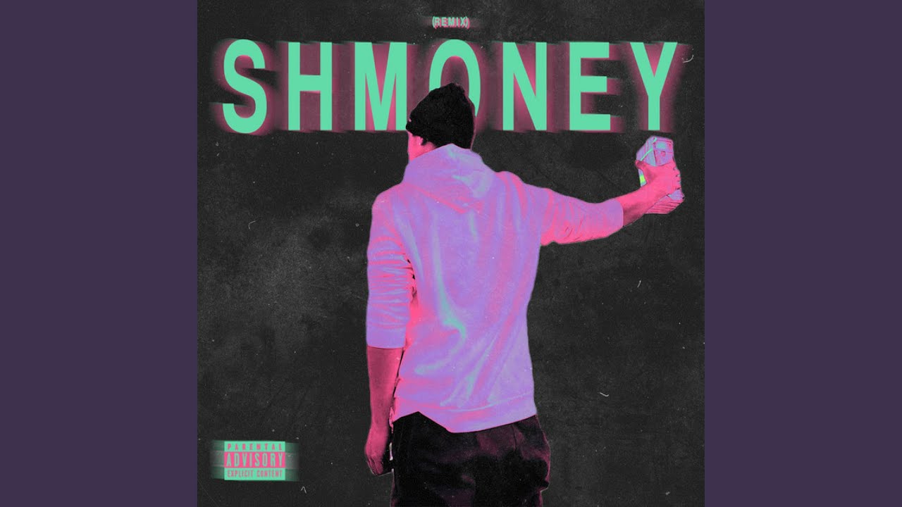 Shmoney (Remix) - YouTube