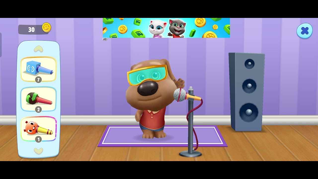 Delhi ka achha wala cartoon - YouTube