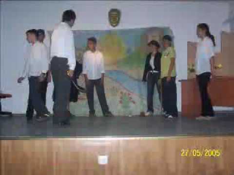 İzmir Buca Lisesi Buca Fen Lisesi Okulun Tanıtımı