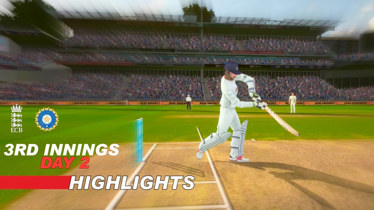 𝐊𝐋 𝐑𝐚𝐡𝐮𝐥 𝐛𝐫𝐢𝐥𝐥𝐢𝐚𝐧𝐭 𝐟𝐢𝐟𝐭𝐲 | 𝟑𝐫𝐝 𝐈𝐧𝐧𝐢𝐧𝐠𝐬 𝐃𝐚𝐲 𝟐 | 𝐢𝐧𝐝𝐢𝐚 𝐯𝐬 𝐄𝐧𝐠𝐥𝐚𝐧𝐝 𝟏𝐬𝐭 ...