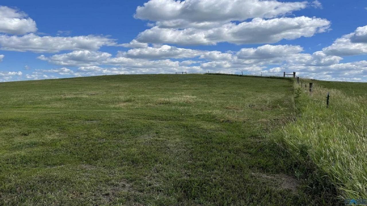 CR 516 Rd, Gary, SD Presented by Jackie Houghtaling. - YouTube