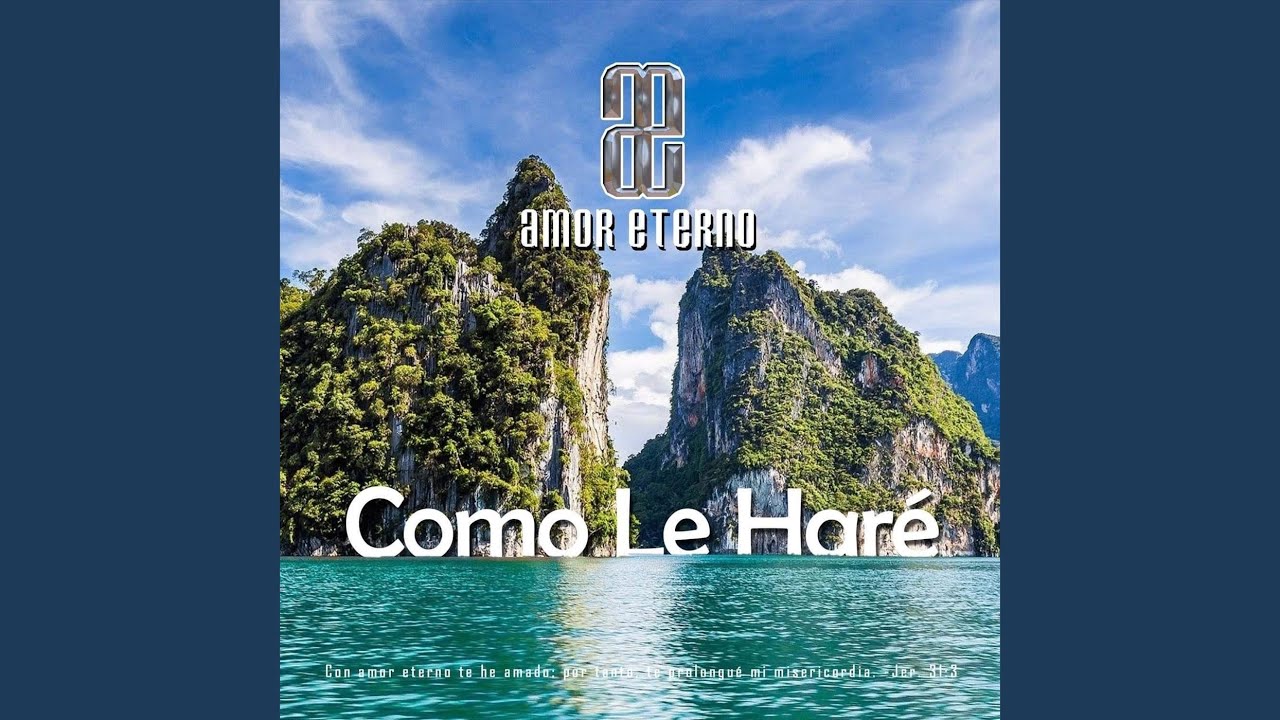 Como Le Hare - YouTube