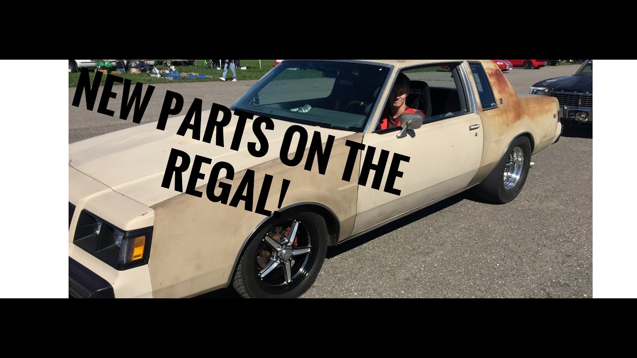 G BODY DROP SPINDLES AND MORE! - YouTube