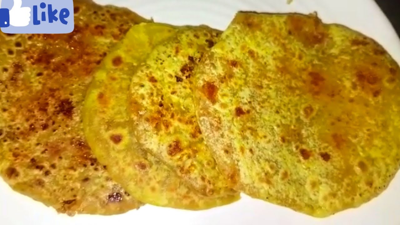 coconut poli recipe/thengai poli /Indian sweet/how to make coconut poli ...