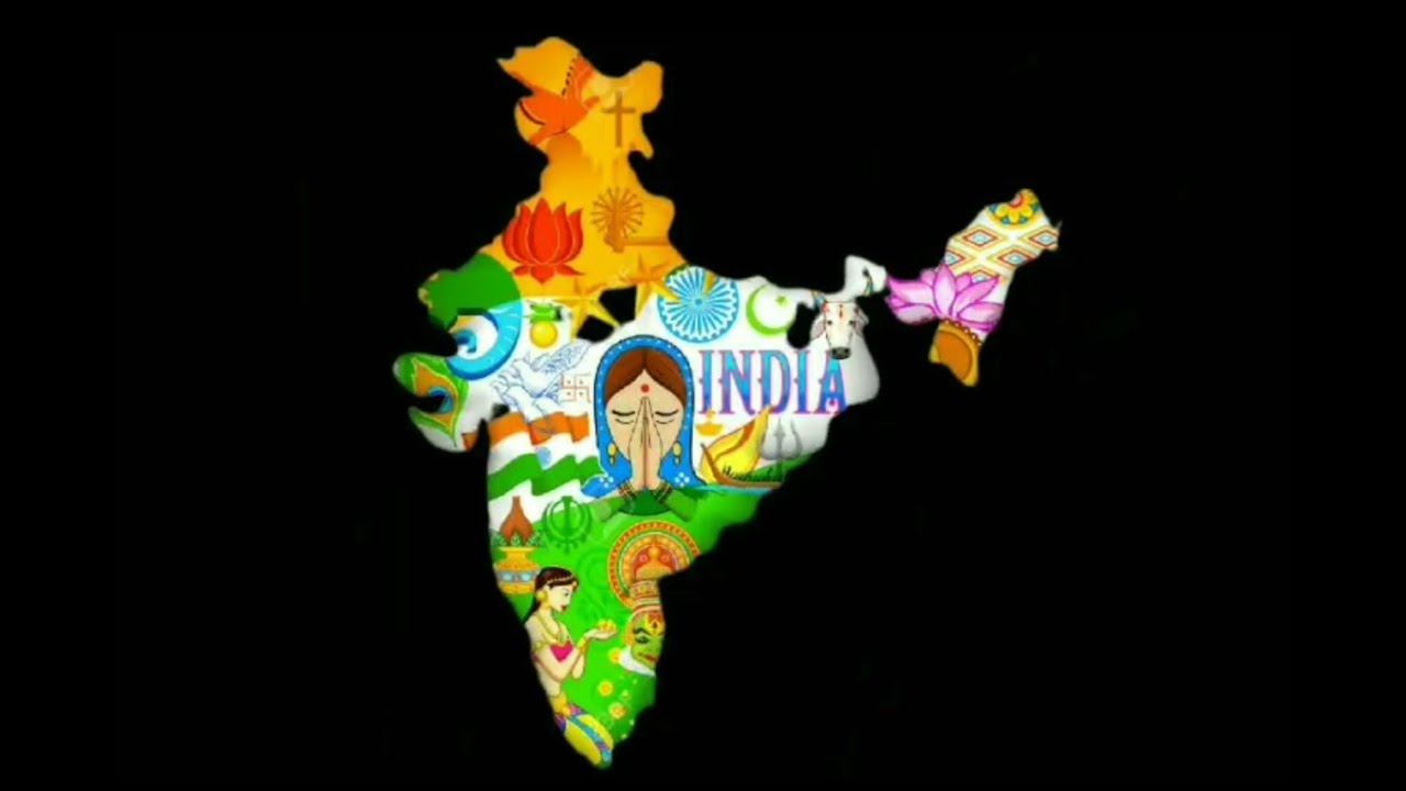 INDEPENDENCE DAY 2023 ST. NORBERT SCHOOL, T.NARASIPURA - YouTube