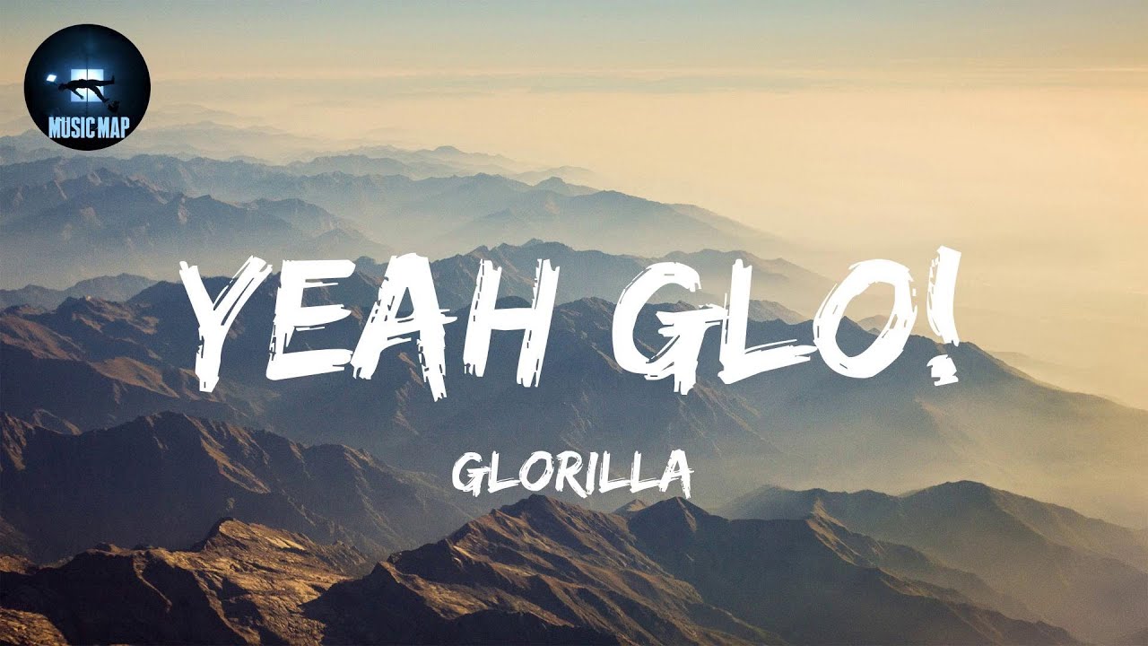 Yeah Glo! - GloRilla (Lyrics) - YouTube