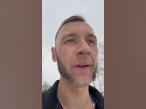 Дядька - YouTube