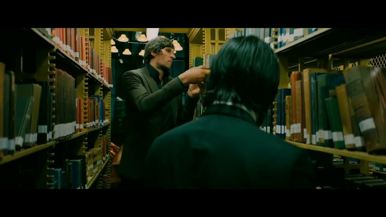 Gamora Serezha Mestniy Russian Rap 🥶😈 - YouTube