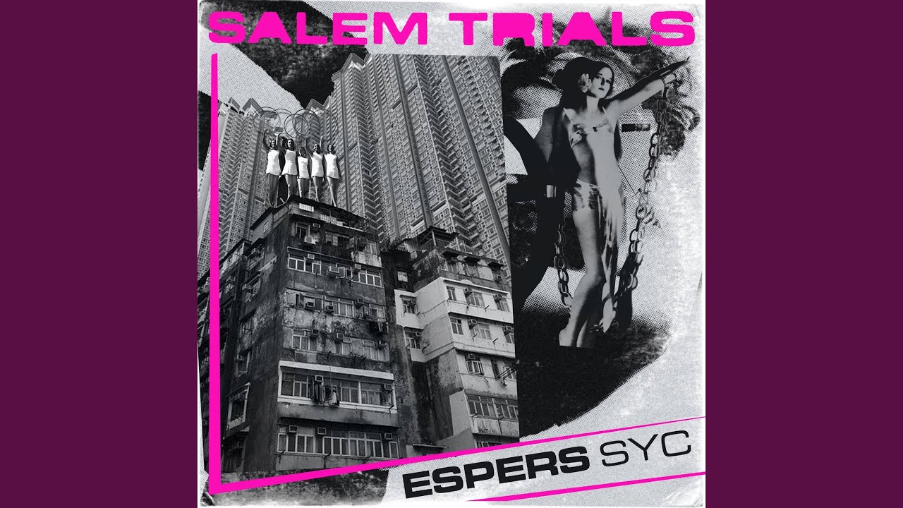 End of Level Boss - YouTube