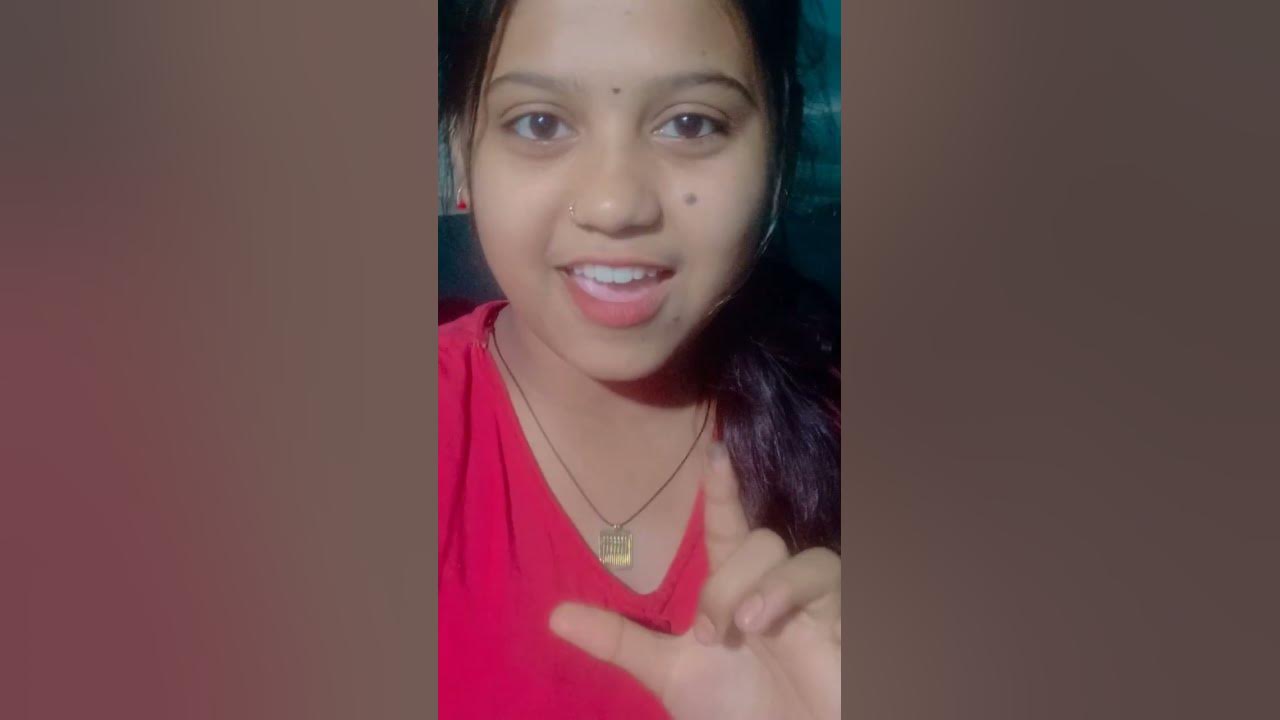 17 March 2025 - YouTube