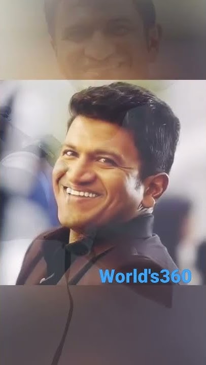 Puneeth Rajkumar Birthday🎂 Status🔥appu Sir We Miss You 😭 Youtube