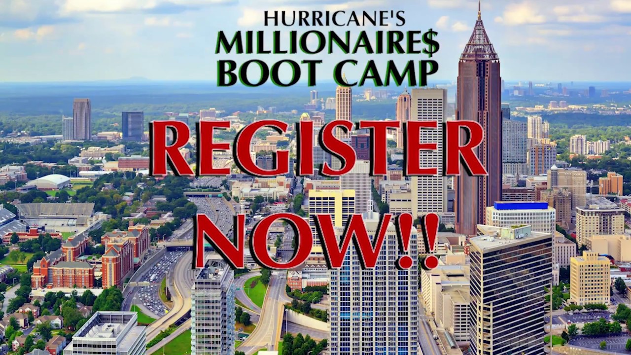 Boot Camp Tip #10: Should you sell over the phone? - YouTube