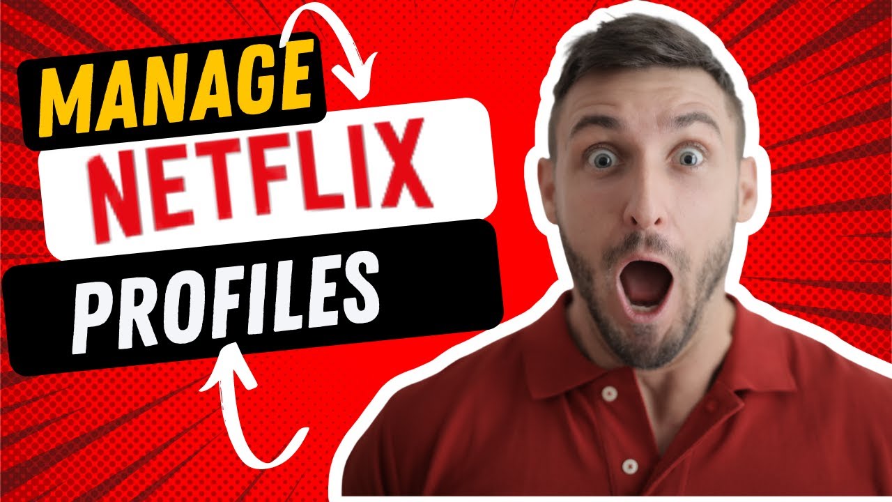 How To Manage Profiles On Netflix Add Edit Delete Netflix Profile how-to-manage-profiles-on-netflix-add-edit-delete-netflix-profile