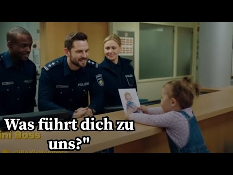 Familienchaos zum Lachen – die schönsten Momente! 😄