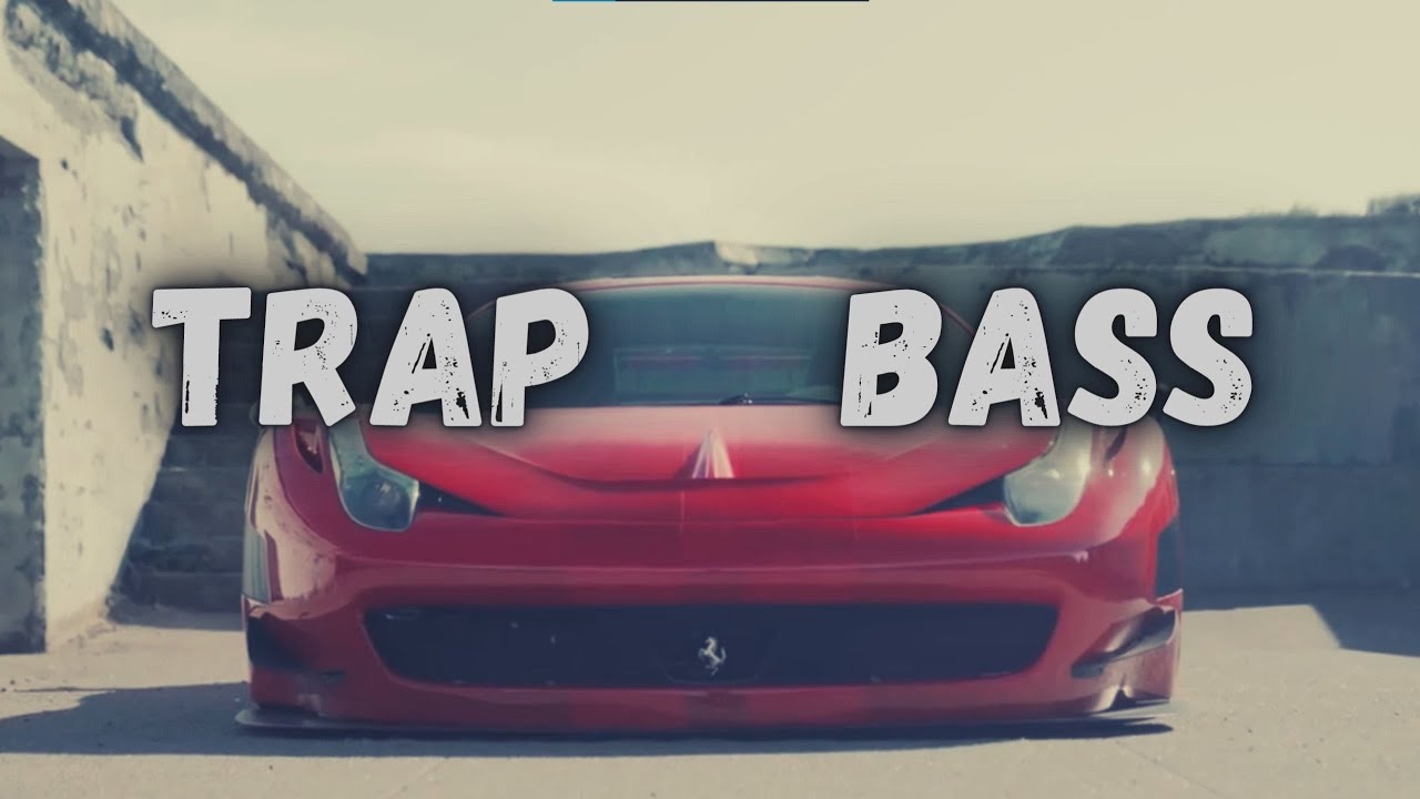 Martin Garrix - Animals ⚠ PedroDJDaddy 2019 Trap Remix ⚠ - YouTube