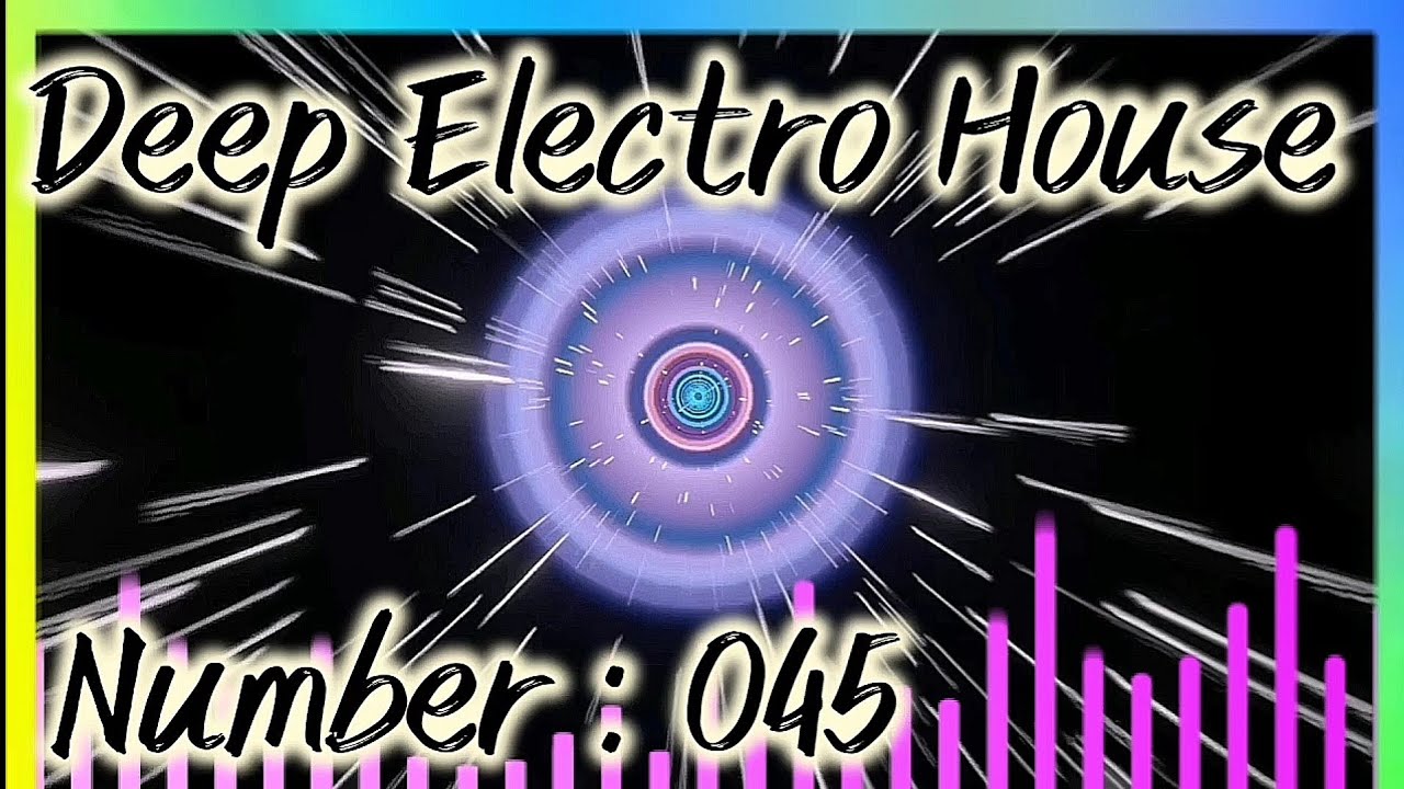 Electro House Dj club Mix Best Remixes Of Populare Dance Best Music Mix ...