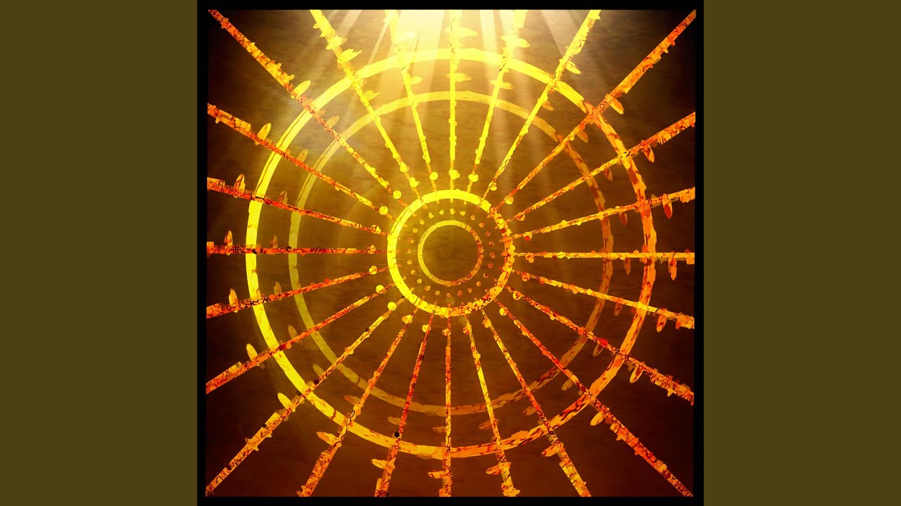 You'll Be Fine - YouTube