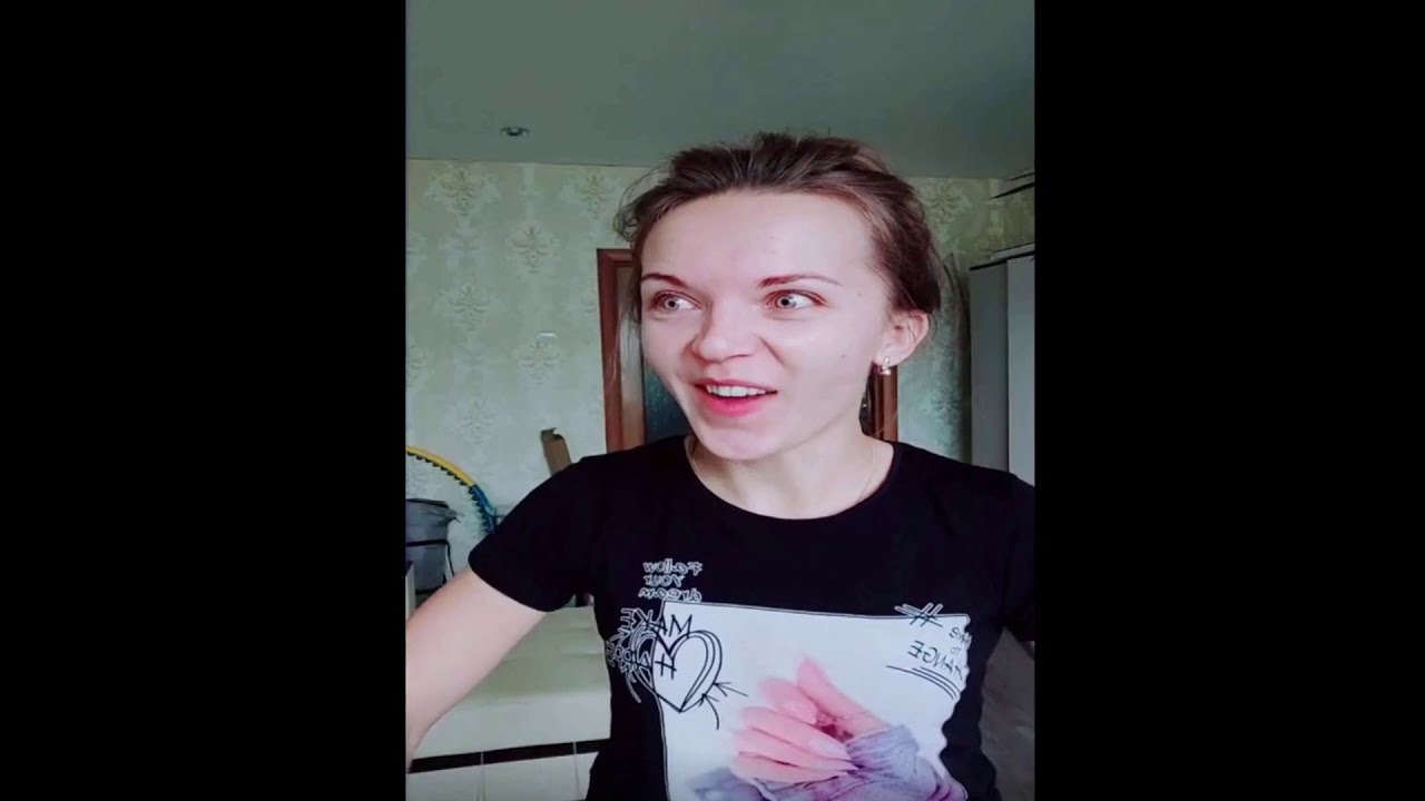 Первый пошел... (топ 5) приколов от valya_smol - YouTube