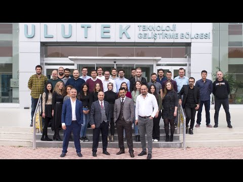 PRESTİJ YAZILIM TANITIM FİLMİ