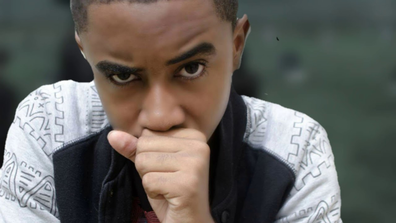 Cavifax: La Pelikula | Trailer Oficial (canselada por q me sali del ...