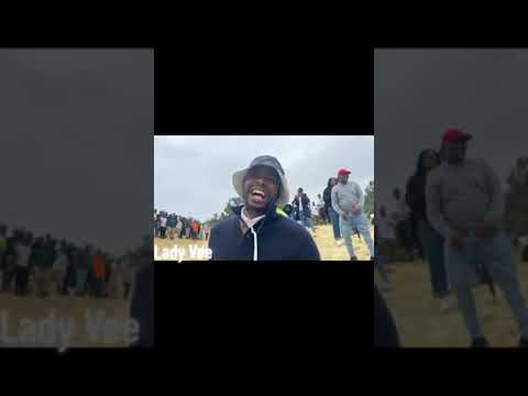 Formula k Benoni Rally - YouTube