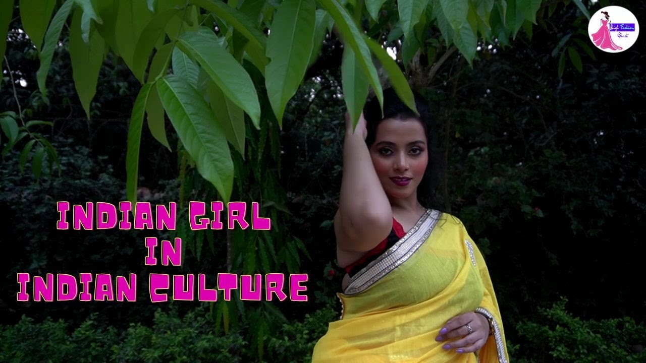 HIGH FASHION SAREE SHOOT ||OUTDOOR SAREE SHOOT||BONG MODEL SAREE PHOTO ...