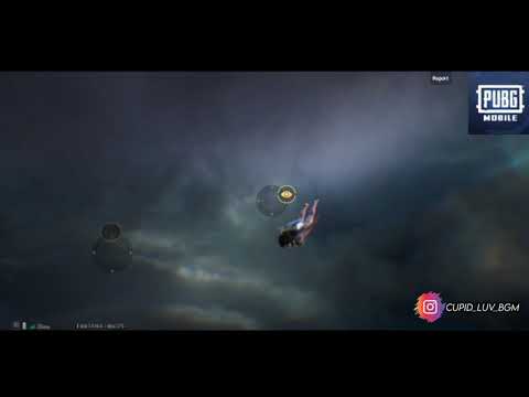 😼Annatha 🔥Bgm 💣Pubg 🤩version Mass tamil Whatsapp status😎⛓️