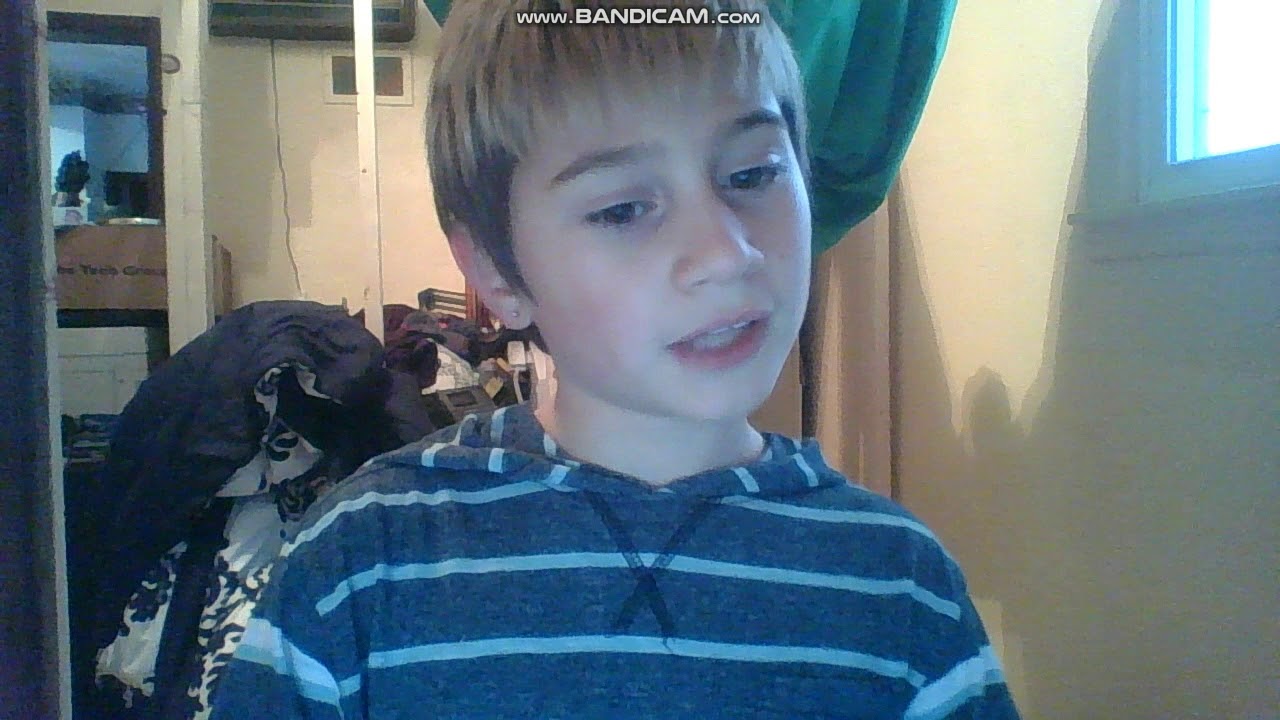 how to get a six pack!!!! - YouTube