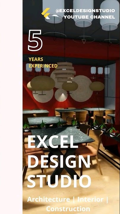 Interior Design | Architects | Chennai | Home Renovation | Excel Design ...