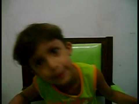Glaucio Junior poeta