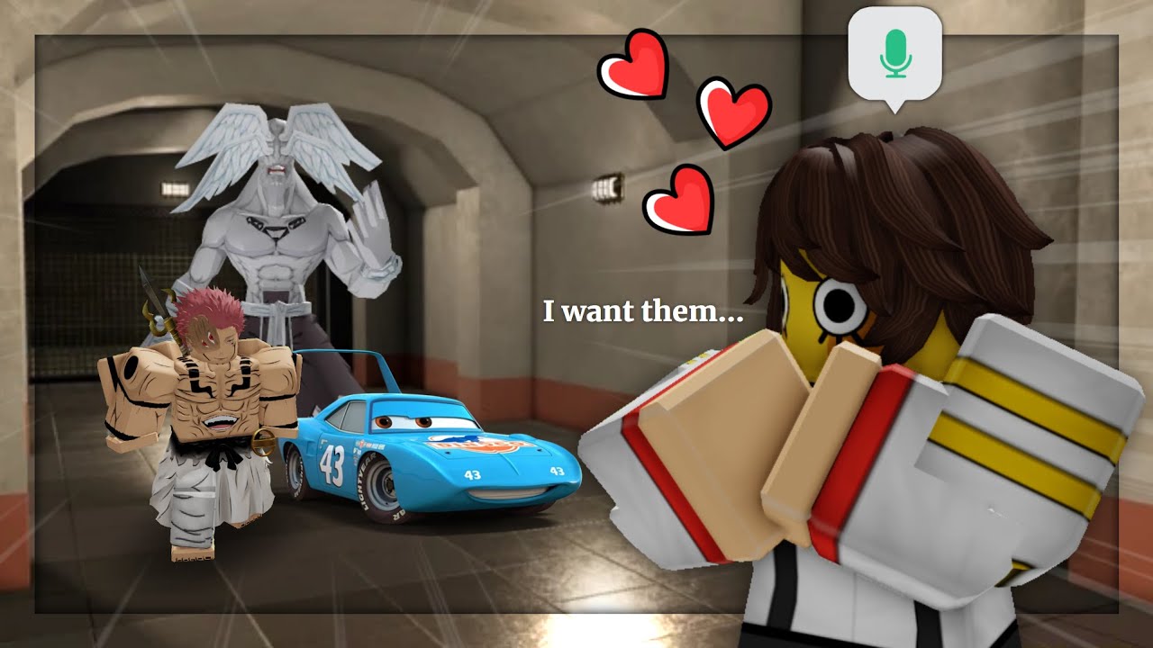 ROBLOX LIVE!! it is time to be silly. (joins are on) - YouTube