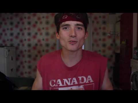 CHARLIE CHARLIE !!! - YouTube