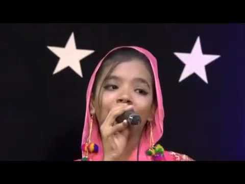 Sima sarkar | bangla baul gaan | বাউল গান সীমা সরকার। রুপ। Rup - YouTube