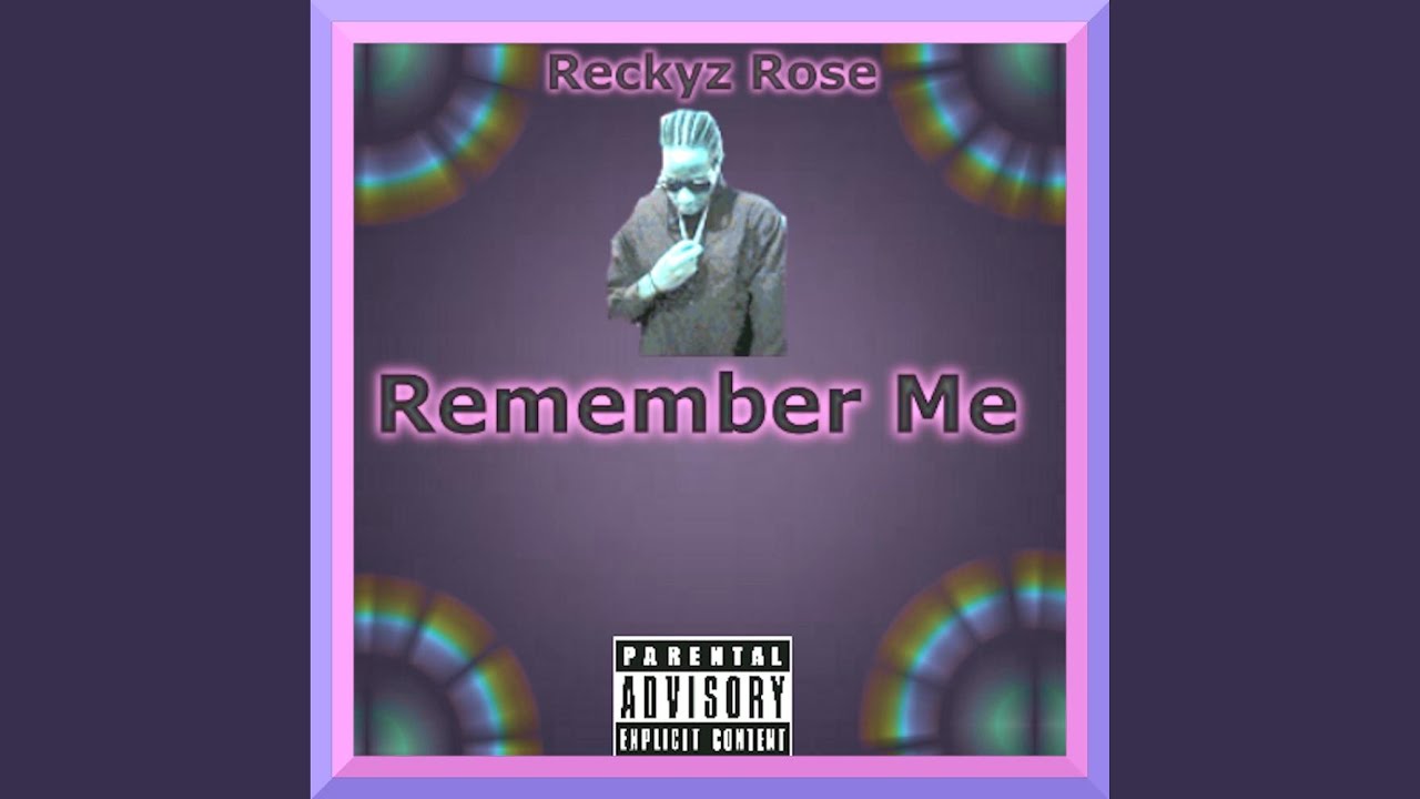 Remember Me (Full Album) - YouTube