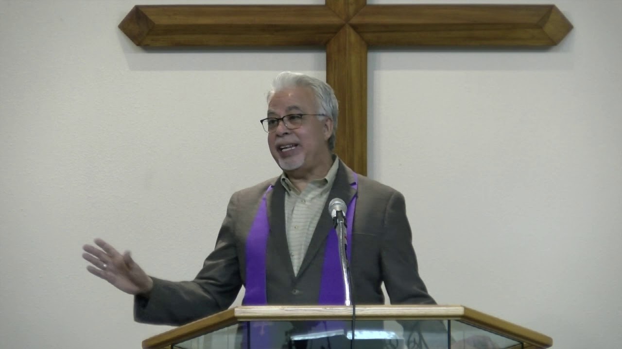 Hope In Hopelessness Luke 13 34 35 YouTube hope-in-hopelessness-luke-13-34-35-youtube